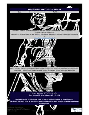 Image result for National Insurance Number Application