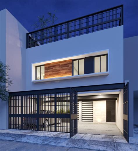 Image result for Infinity Design Concept Building