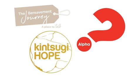 Image result for High Resolution Alpha Course Logo