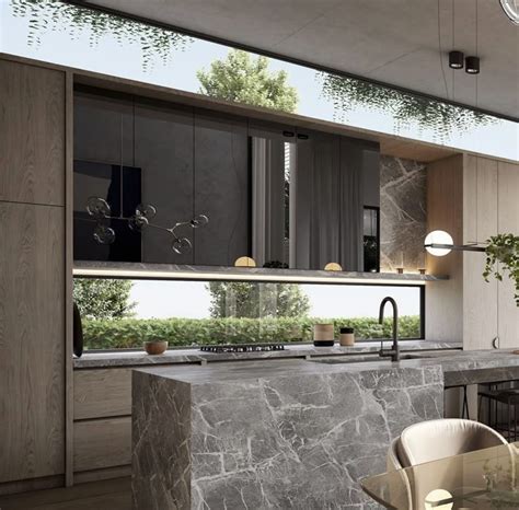 Image result for Ina Garten Kitchen Design