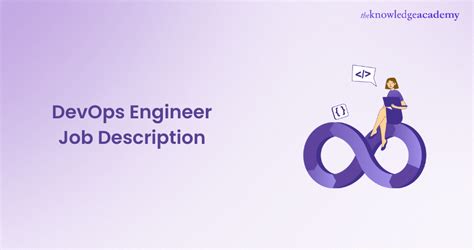 Image result for DevOps Engineer Job Vacancy