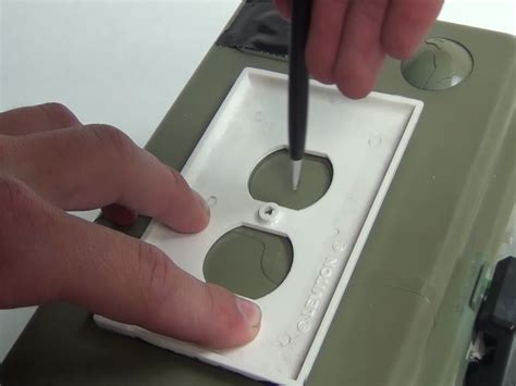 Image result for Motion Sensor Outlet