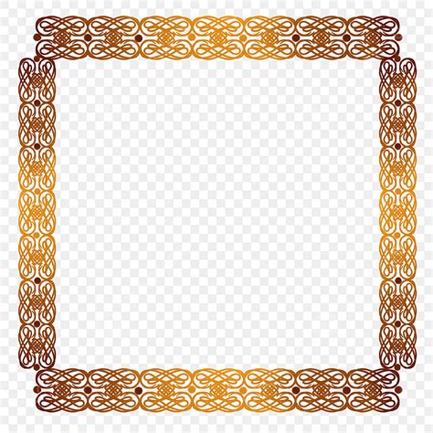 Image result for Gradient Border