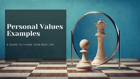 Image result for Human Values Examples