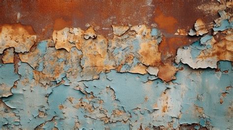 Image result for Rust Paint Texture