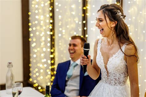 Image result for Princess Bride Marriage Speech Monologue