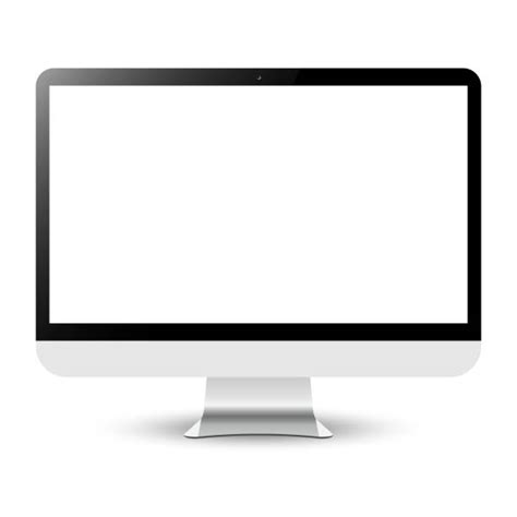 Image result for Blank Computer Screen Graphics