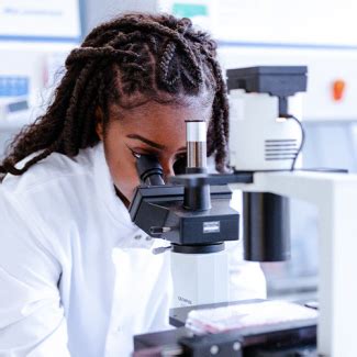 Image result for Biomedical Science Service Users