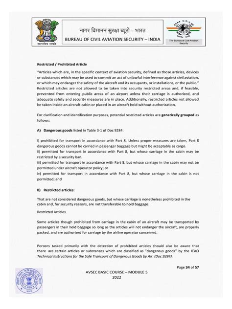 Image result for Module 5 Mg