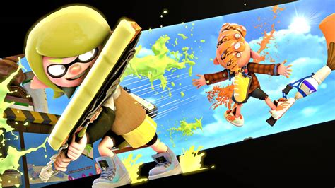 Image result for First Person Slash Animation