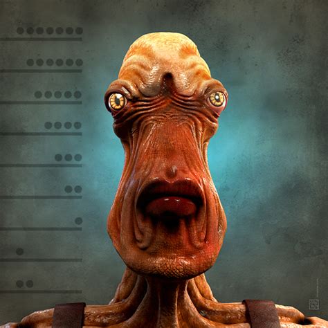 Image result for Alien Mugger