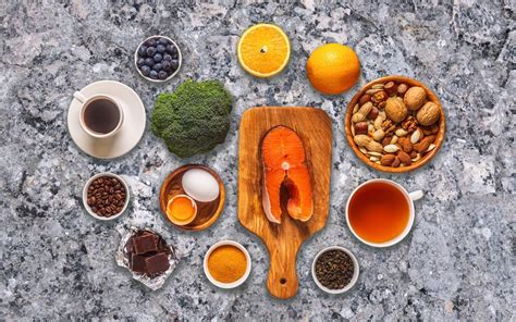 Image result for Foods That Help Memory