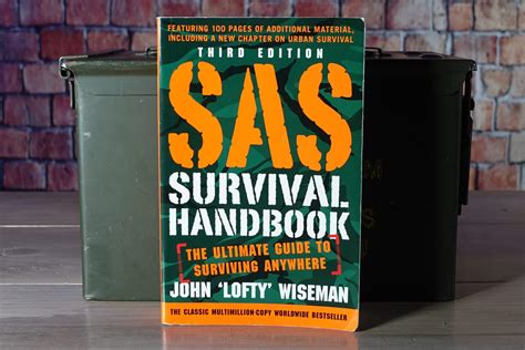 Image result for Prepper Books