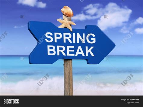 Image result for Spring Break Biloxi Beach