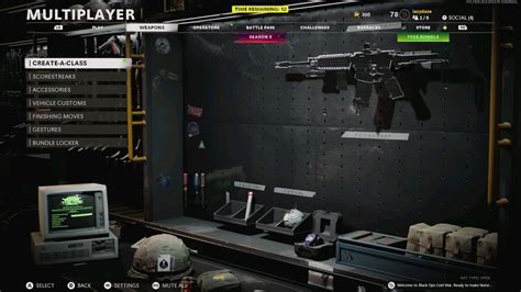 Image result for Cod Cold War Recovery Mod Menu Paid