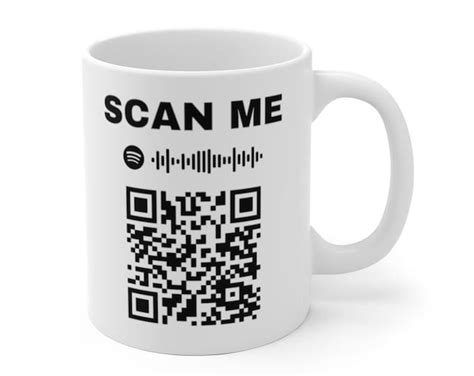 Image result for Programmer Coffee Mug