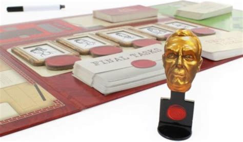Image result for Taskmaster Board Game