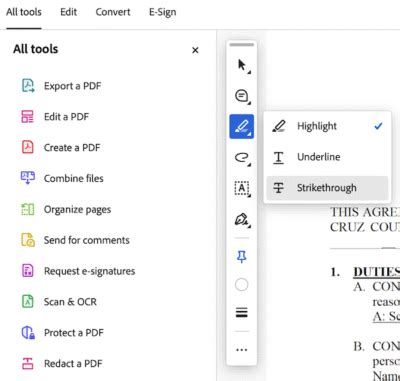 Image result for Writing Using Redline