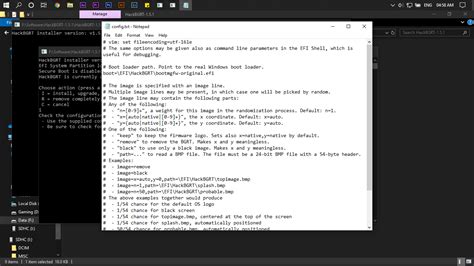 Image result for Custom Boot Windows