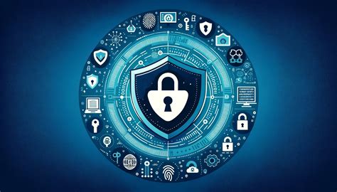 Image result for Protect Your Privacy