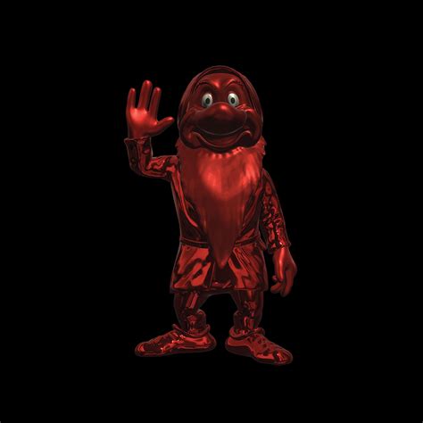 Image result for Disney World Grumpy