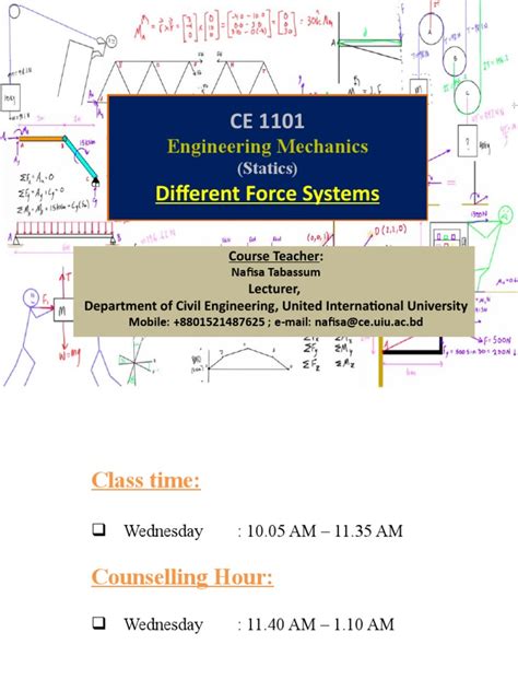 Image result for Specialisation of Force Vector Engineering
