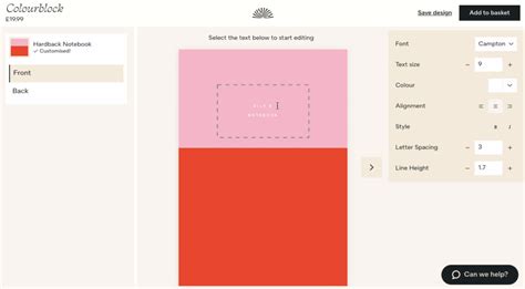 Image result for Computer Edit Text