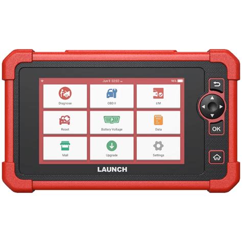 Image result for Best OBD Tool for Bimmercode