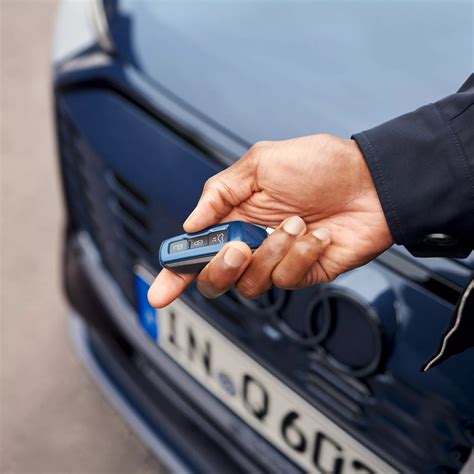 Image result for Audi Smartphone Interface Android