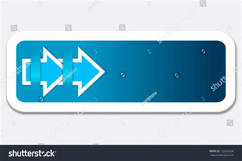 Image result for InDesign Text Box with Arrow