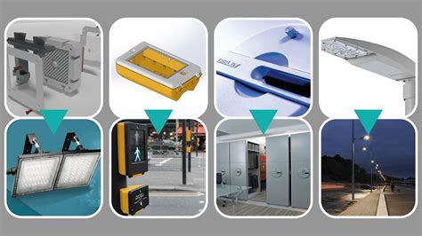 Image result for High Performance Prototypes