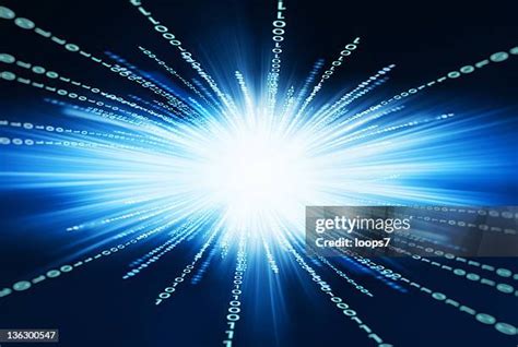 Image result for Binary Code Explosion