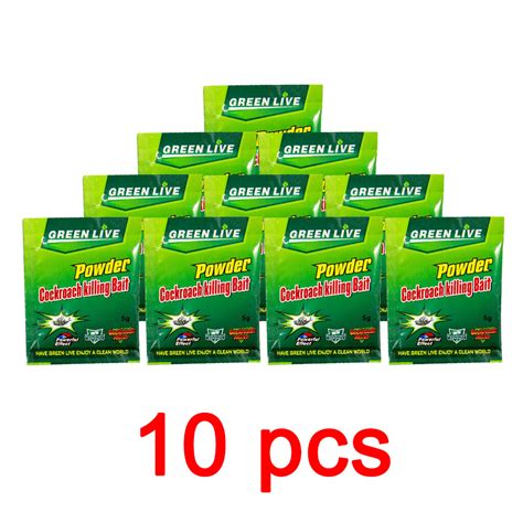 Image result for Cockroach Lizard Trap