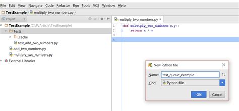 Image result for Python IDE to Test Code
