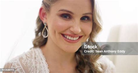 Image result for Average Looking Bride