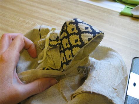 Image result for Newsboy Hat Tutorial