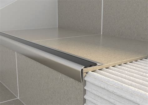 Image result for White Tile Edging