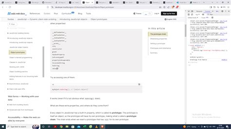 Image result for Algorithmic Thinking Free Virtual Games