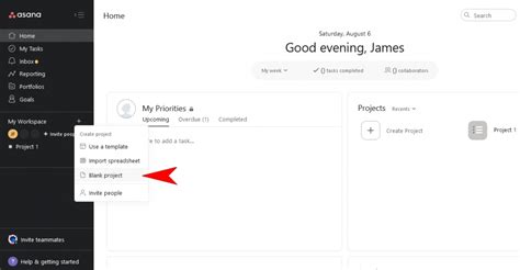 Image result for Asana Videotutorial