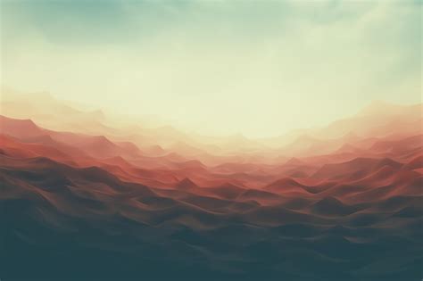 Image result for Dynamic Blog Post Image Background Image