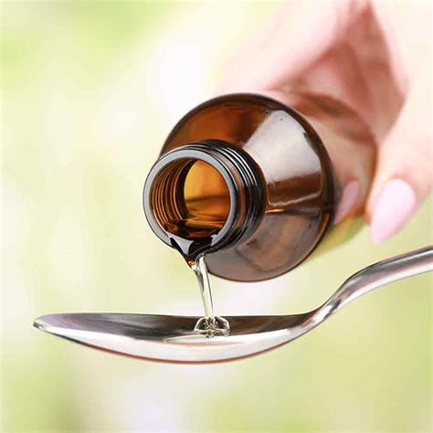 Image result for Compounding Oral Liquid