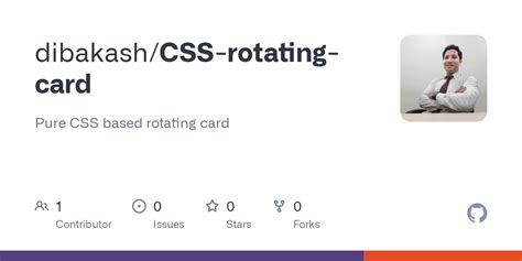 Image result for Shoe Rotating Card HTML/CSS