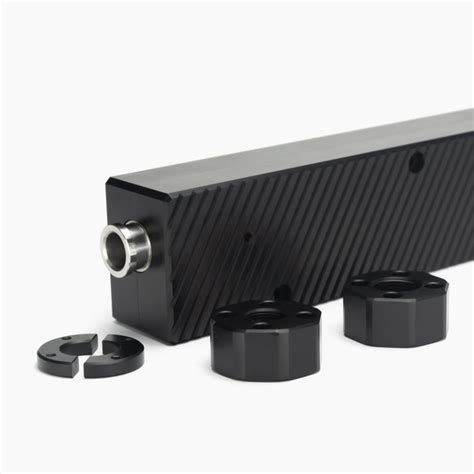 Image result for Solvent Traps Cheap