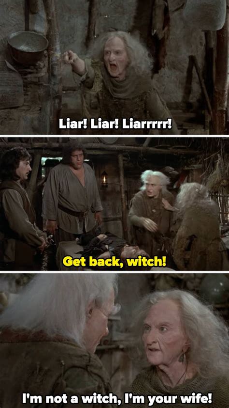 Image result for Liar Princess Bride