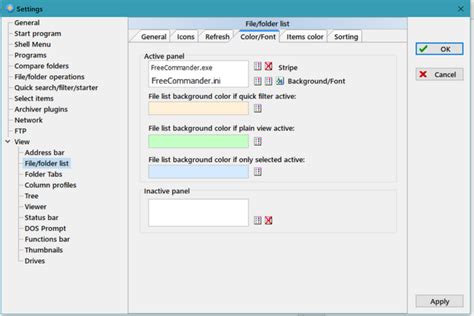 Image result for Free File Explorer