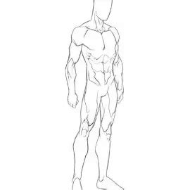 Image result for Alpha Male Reprogramming