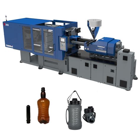 Image result for Portable Plastic Injection Machine