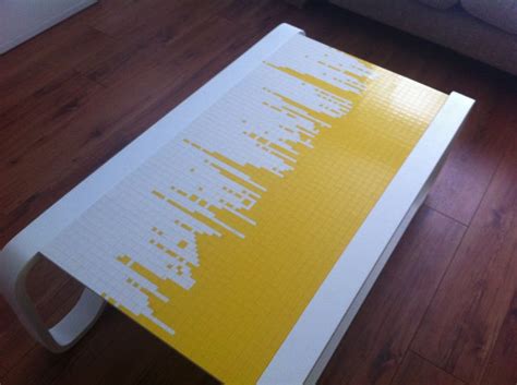 Image result for LEGO Coffee Table Instructions