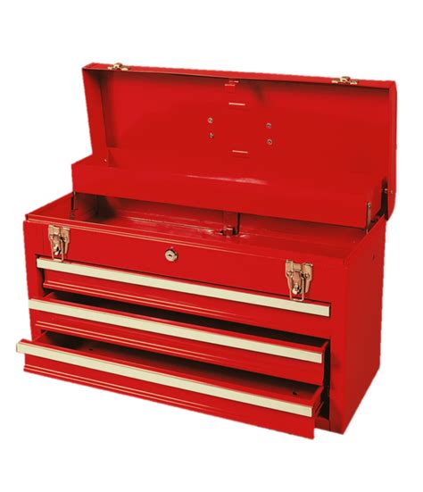 Image result for High-Rise Tool Pack