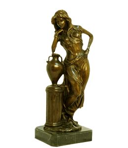 Image result for Bronze Color Code RGB